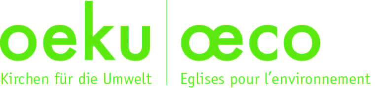 Buchhalter:in mit Verantwortung für das Finanz- und ...